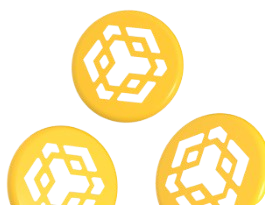 BNB Verify - Secure your assets with BNB